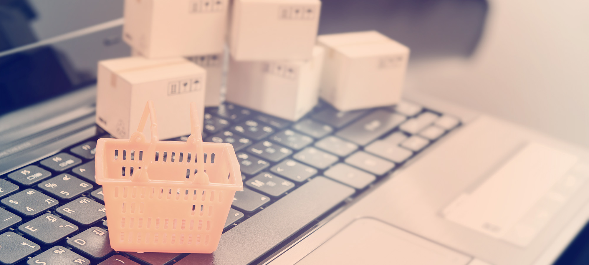 Tvorba e-shopu na míru | E-shop, který bude vydělávat | Illusmart